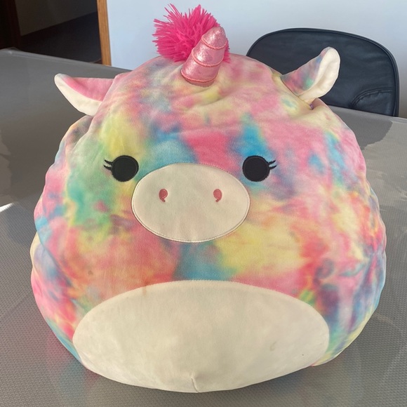 Squishmallows | Toys | Squishmallow | Poshmark